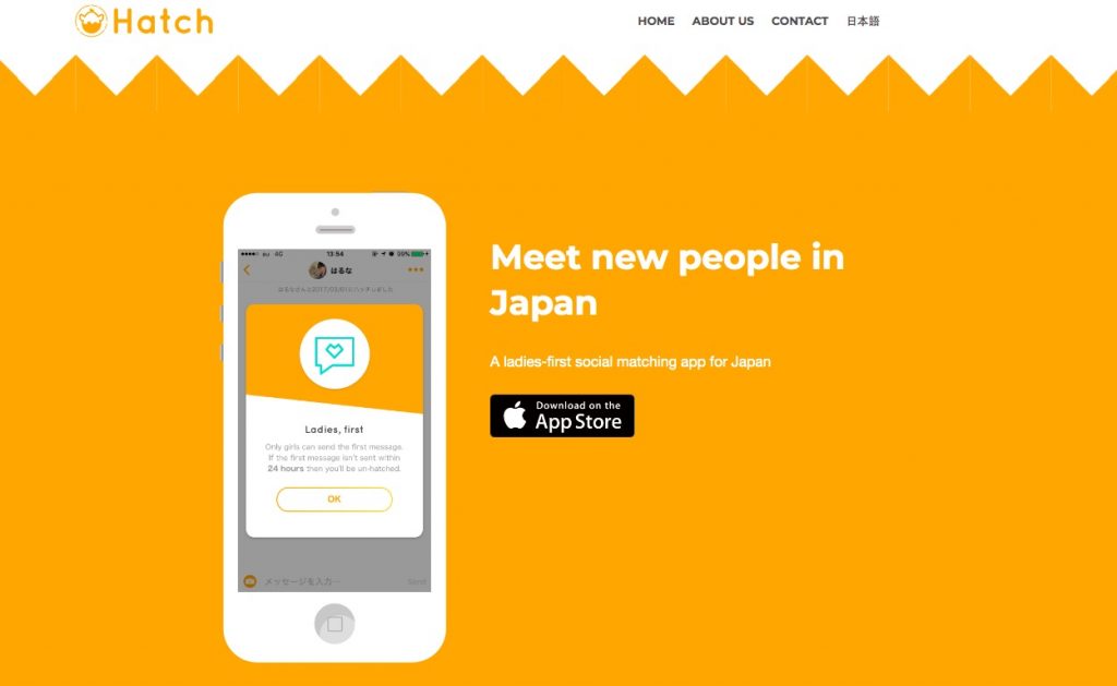 Japanese Mail Order Brides – Romantic Journey With Charming Brides